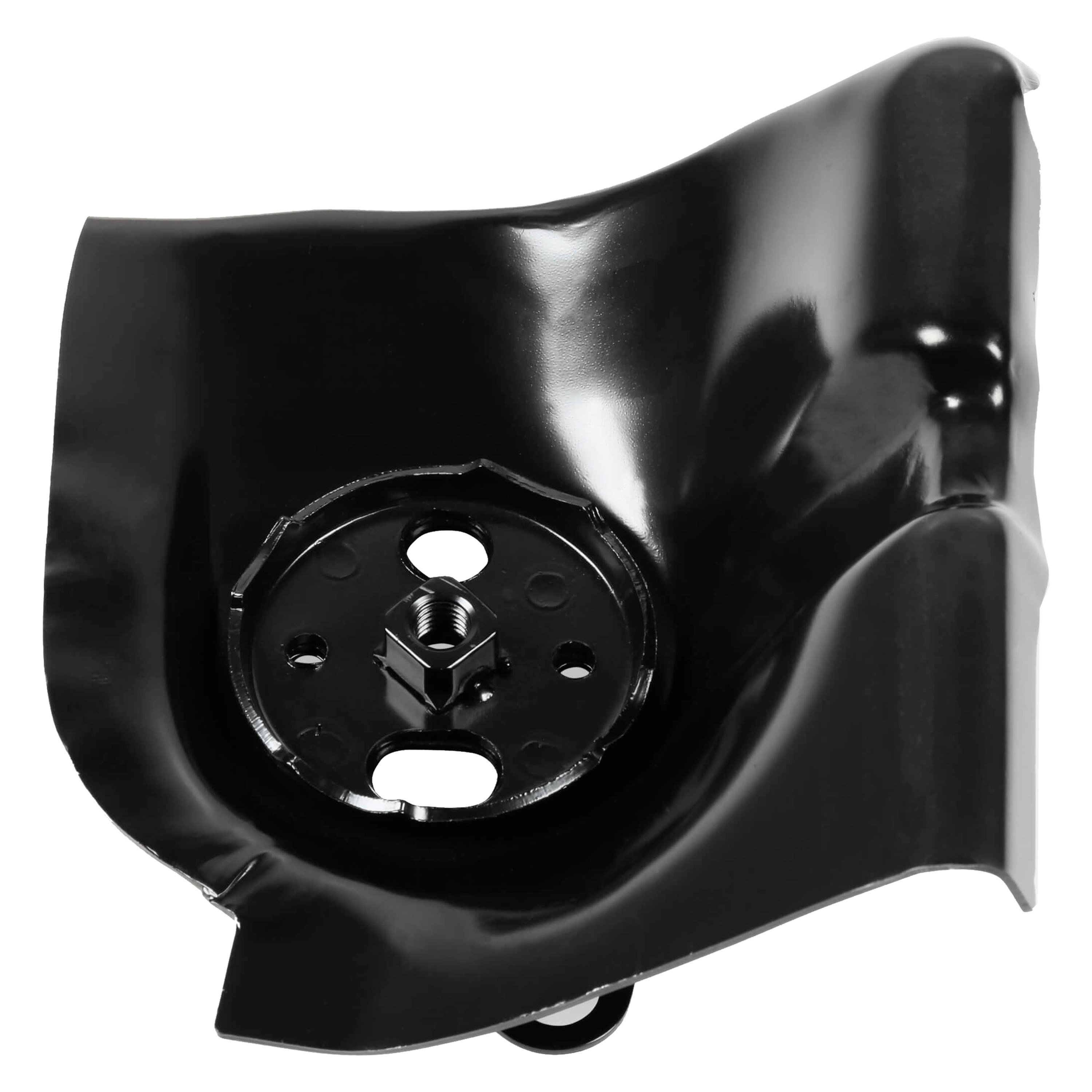 Brothers Trucks® 04-405 - Truck Cab Mount