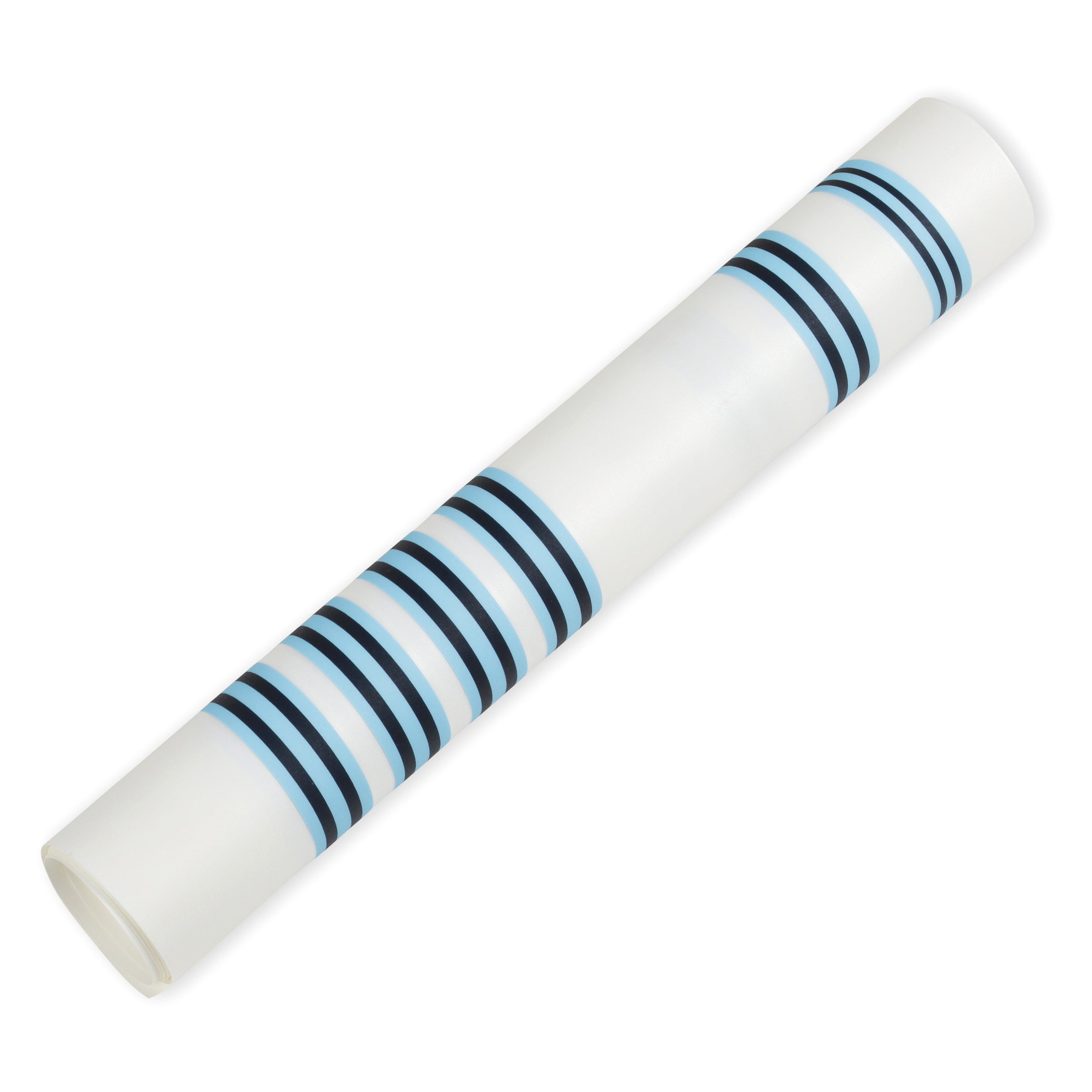 Brothers Trucks® 04-521 - Paint Break Stripe Kit