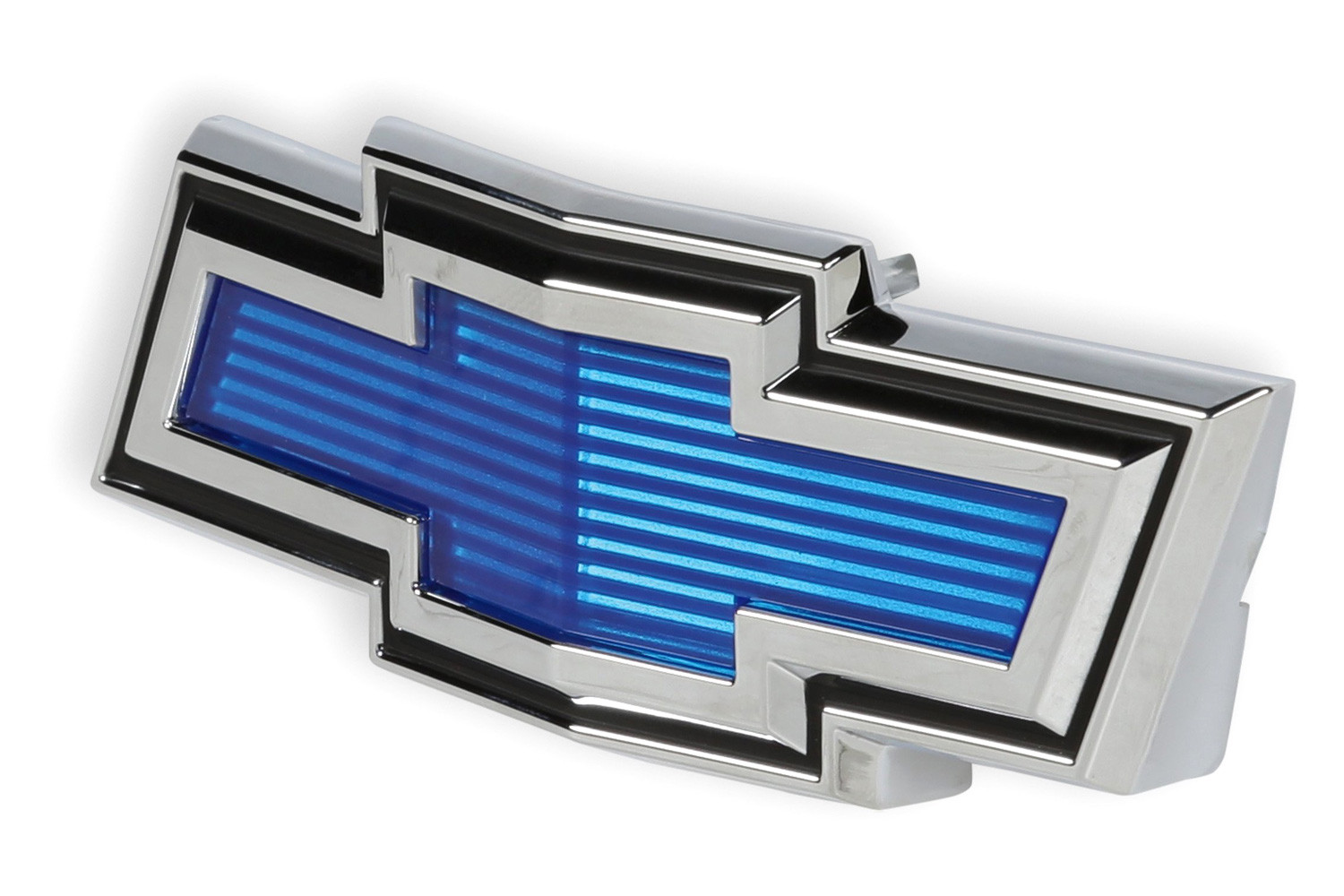 Brothers Trucks® 04-578 - Grille Emblem