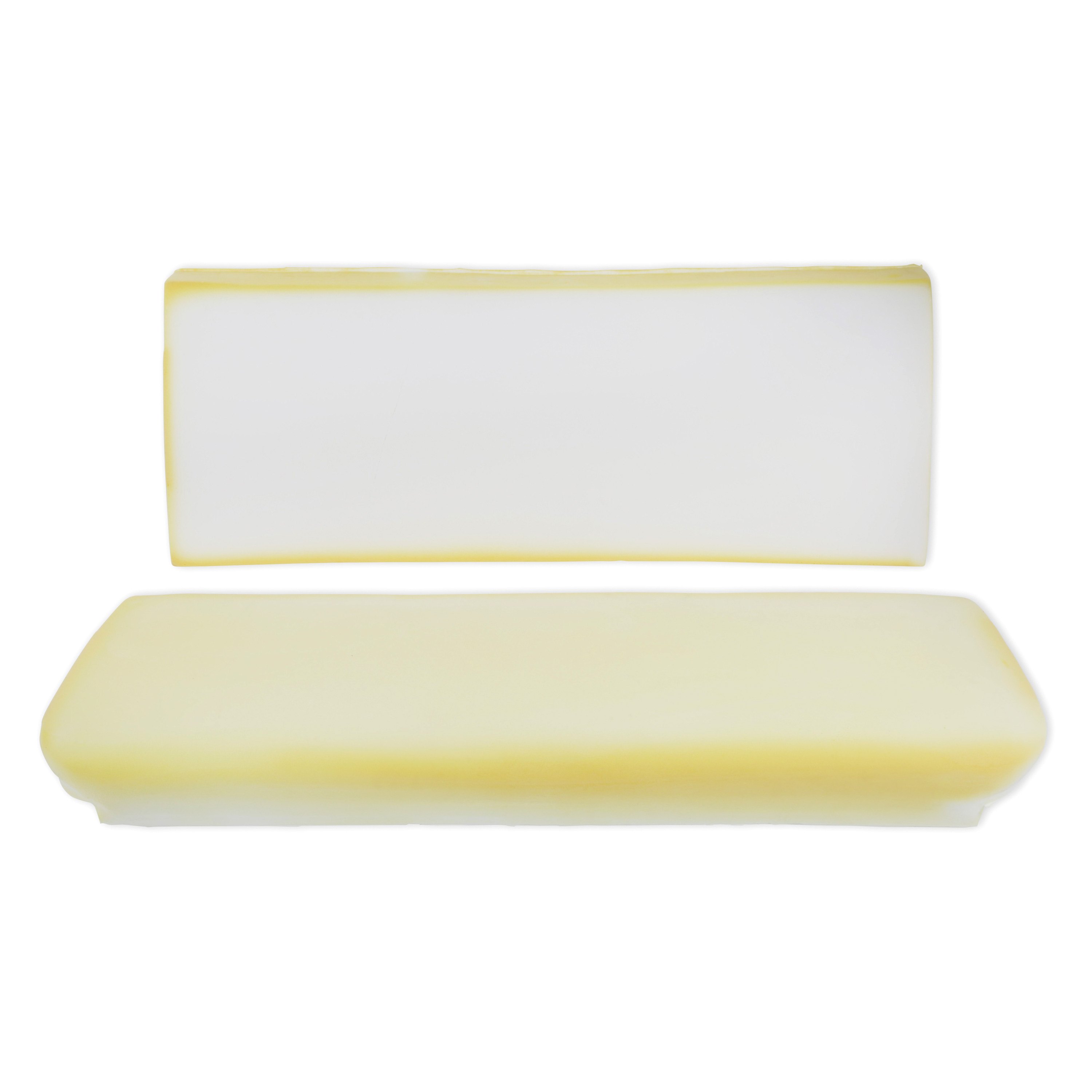 Brothers Trucks® 05-372 - Bench Seat Foam, Back & Bottom