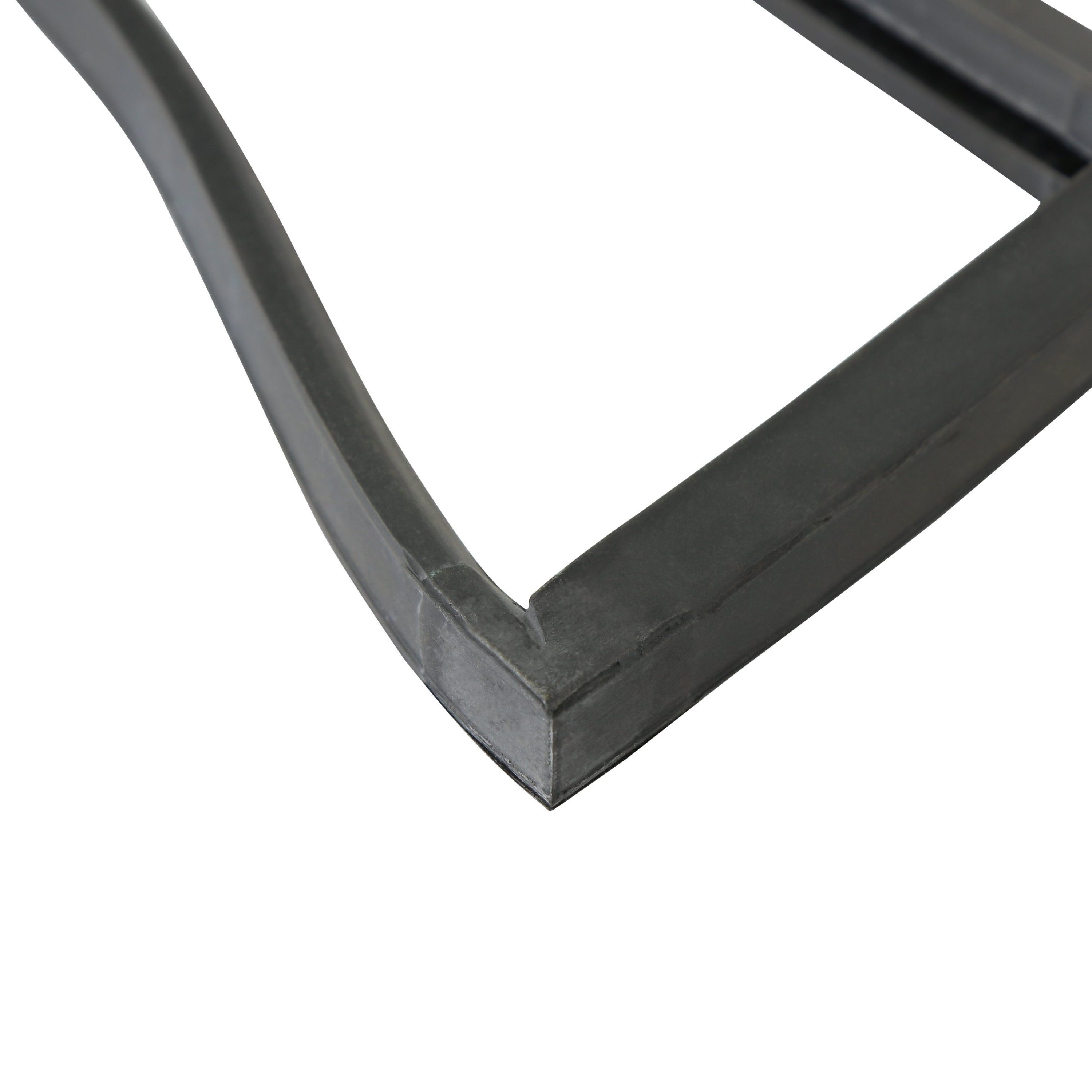 Brothers Trucks® B3117-68 - Quarter Window Weatherstrip