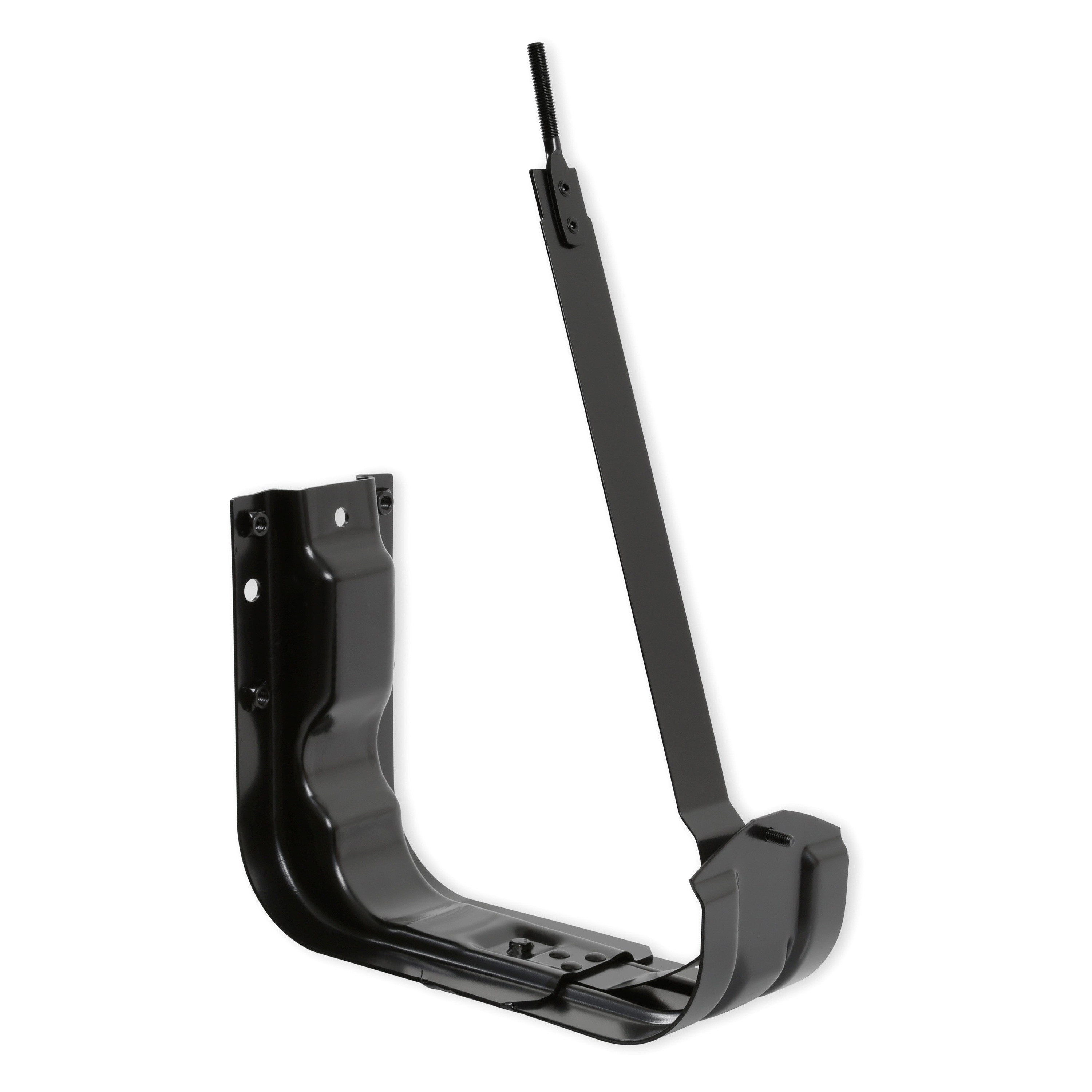 Brothers Trucks® BSGTM87-FR - Gas Tank Mounting Bracket
