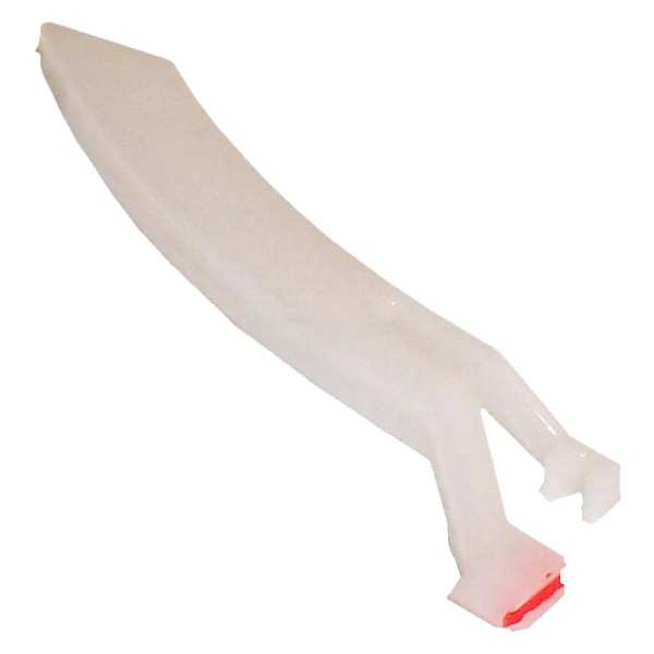 Brothers Trucks® C6098 67 Shift Indicator Pointer 4477