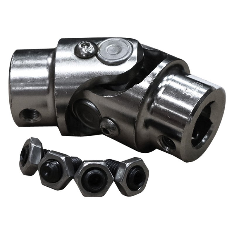 Brothers Trucks® CSC72UJ1 - Column U-Joint