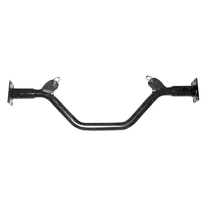 Brothers Trucks® ECM4759 - Truck Cab Engine Crossmember