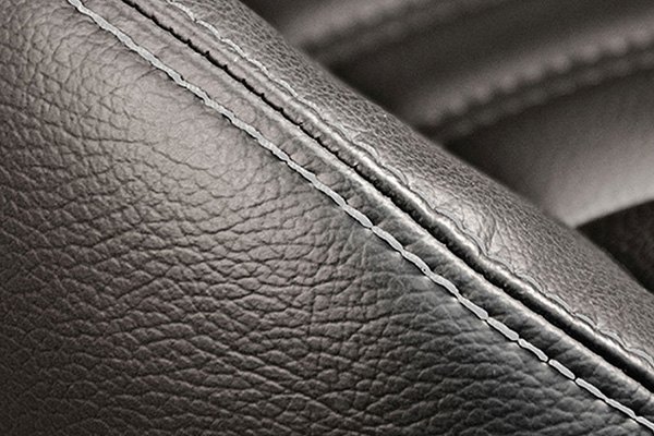 Brothers Trucks® QDP0080WHITE - Sport Pro-Classic Custom Style ...