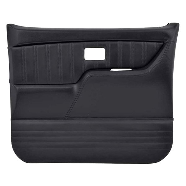 Brothers Trucks® QDP0080WHITE - Sport Pro-Classic Custom Style ...