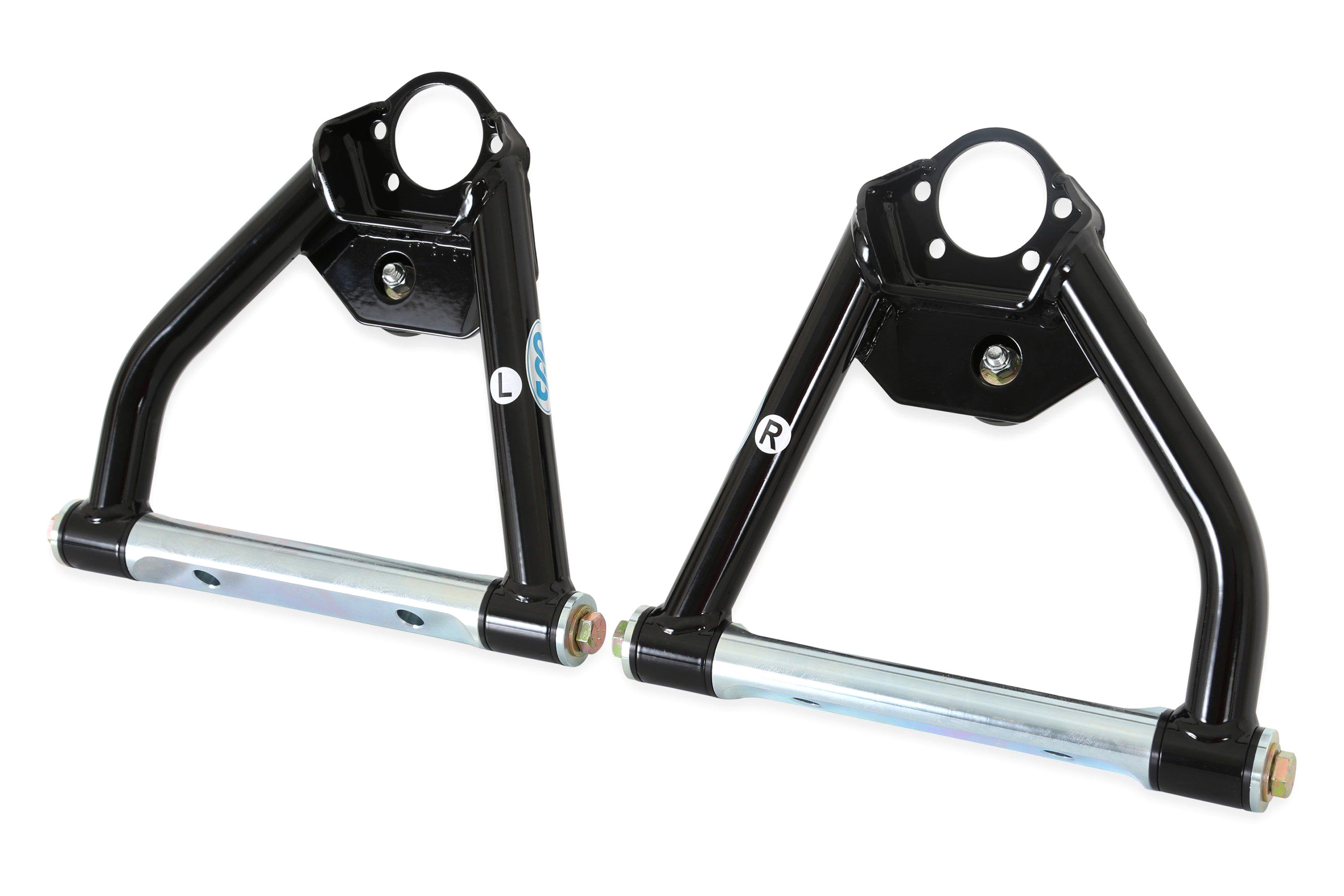 Brothers Trucks® TCU8700 - Upper Control Arms