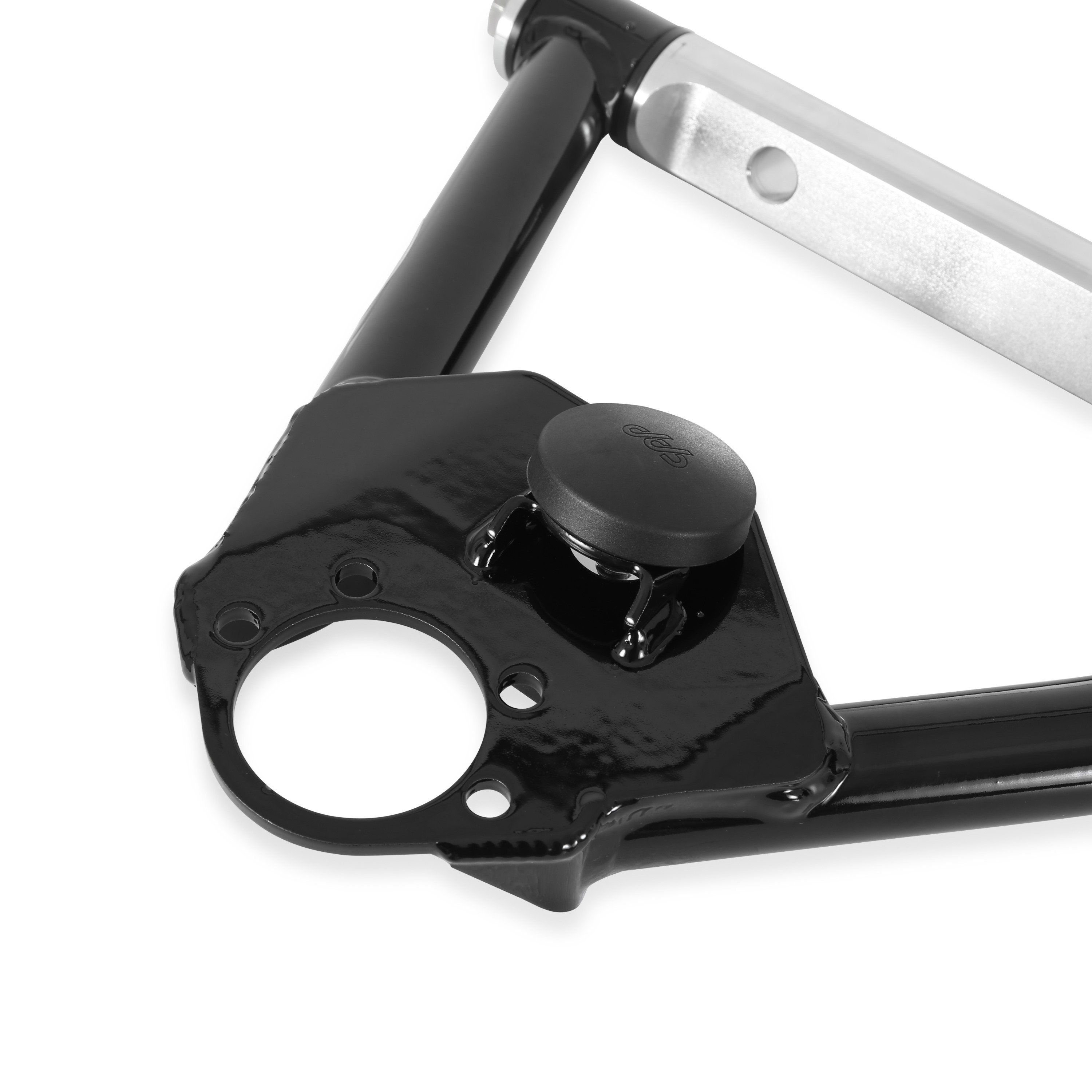 Brothers Trucks® TCU8700 - Upper Control Arms
