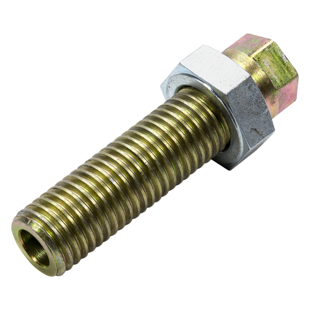 BSB MFG® 7039-1 - Panhard Bar Adjuster