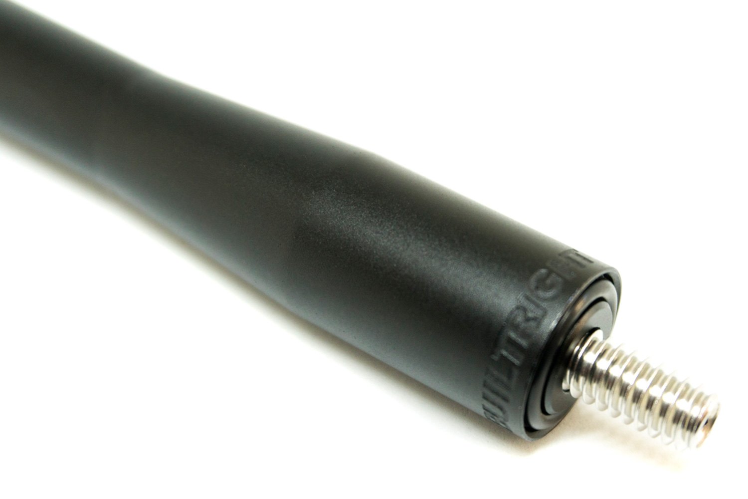 BuiltRight® 110012 - Perfect-Fit Stubby Antenna