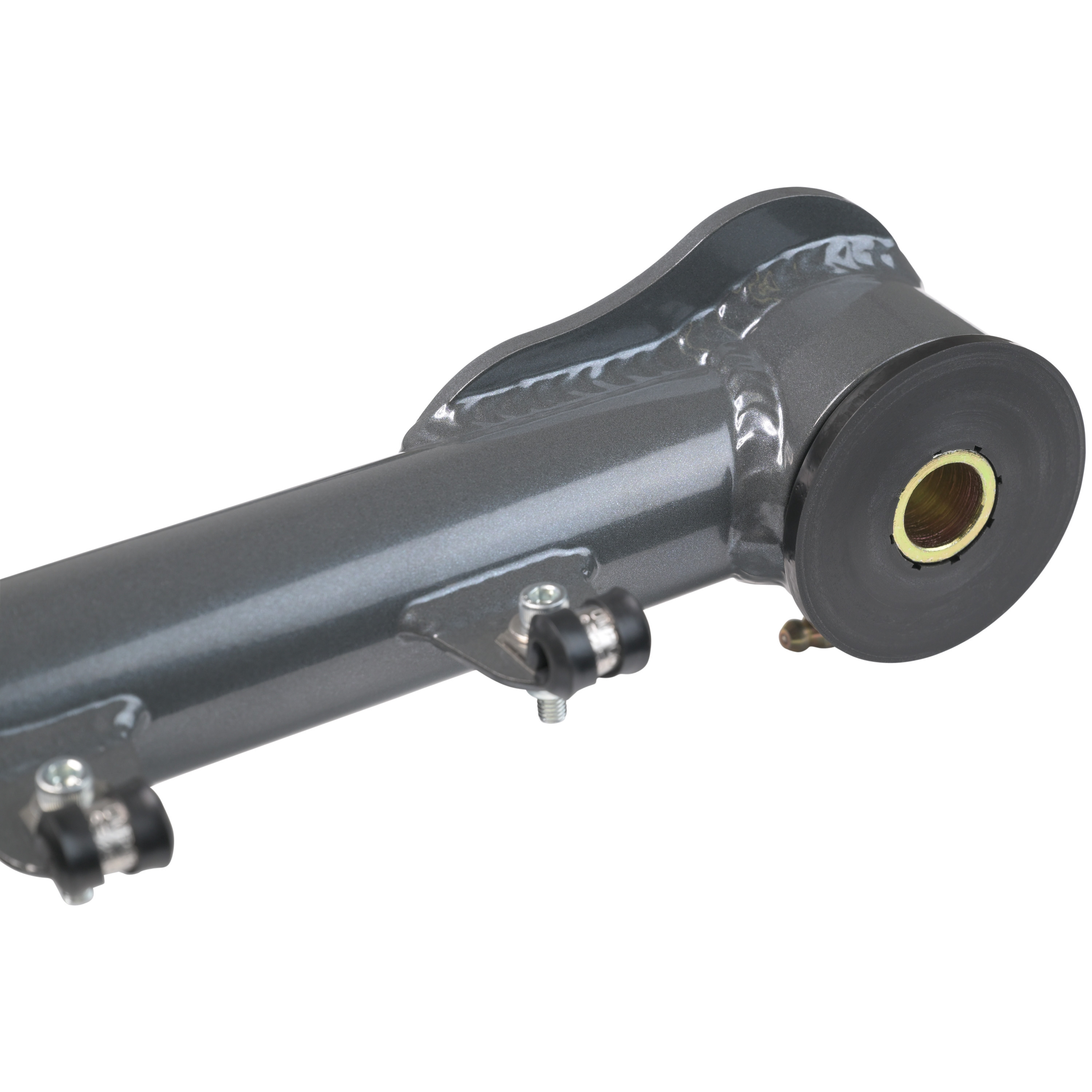 Camburg® CAM-310041 - Front Upper Uniball Style Control Arms