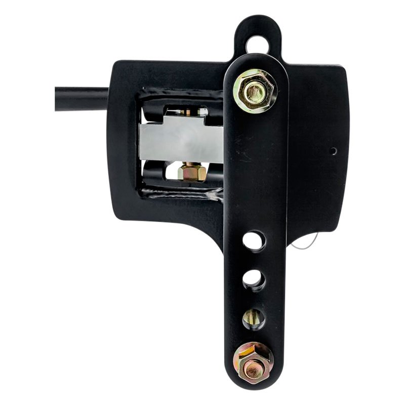 Camco® - Recurve R3 Weight Distributing Hitch