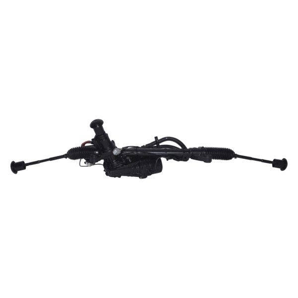 Cardone® 1A-7005 - Remanufactured Electric Power Steering Rack and ...