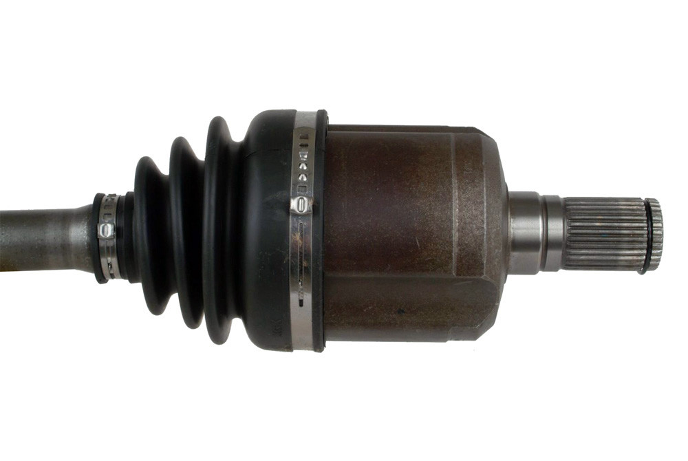 Cardone Reman® - Ford Fusion 2010 CV Axle Shaft
