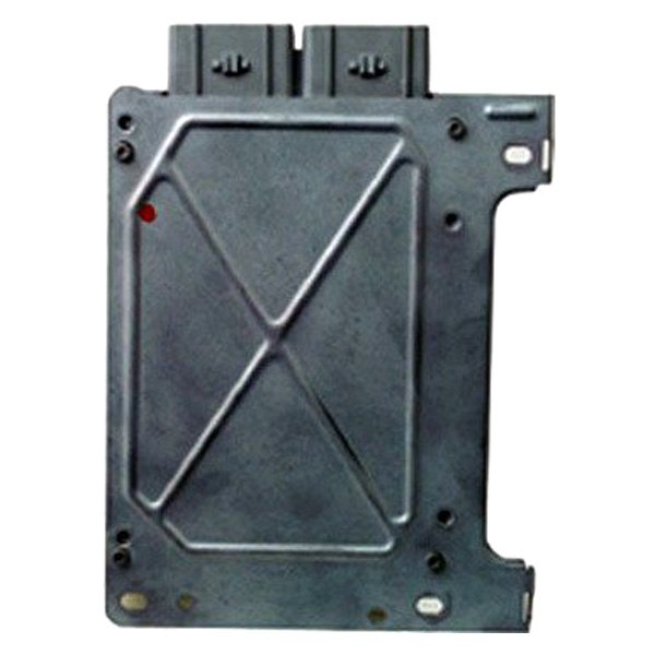 Cardone® 79-3120V - Engine Control Computer