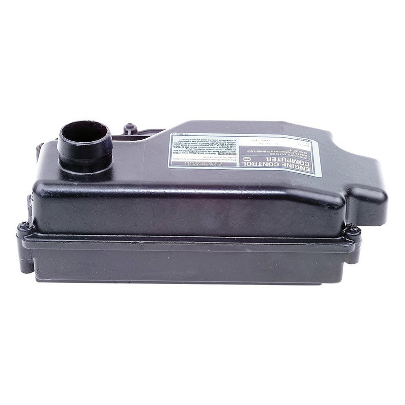 Cardone® 79-9634 - Engine Control Computer