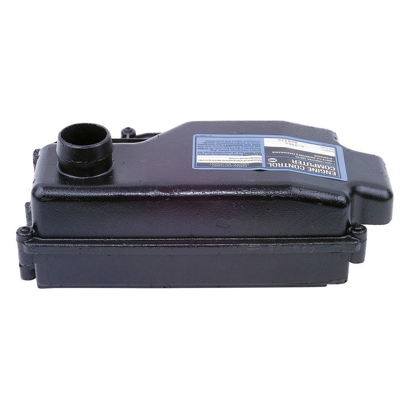 Cardone® 79-9956 - Engine Control Computer