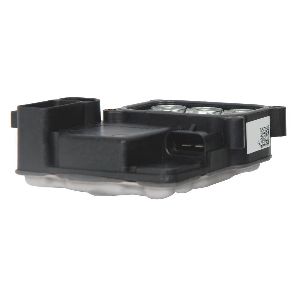 Cardone® 12-10208 - ABS Control Module