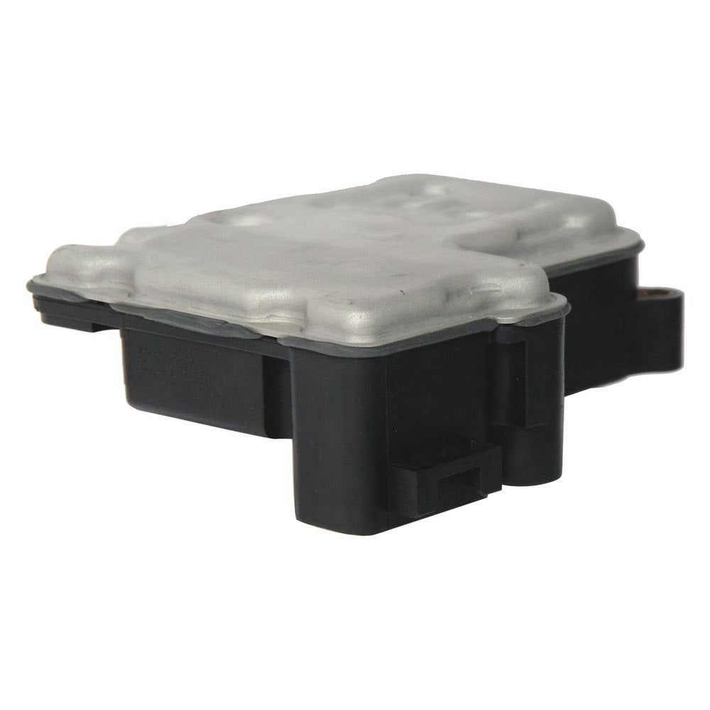 Cardone® 12-10208 - ABS Control Module