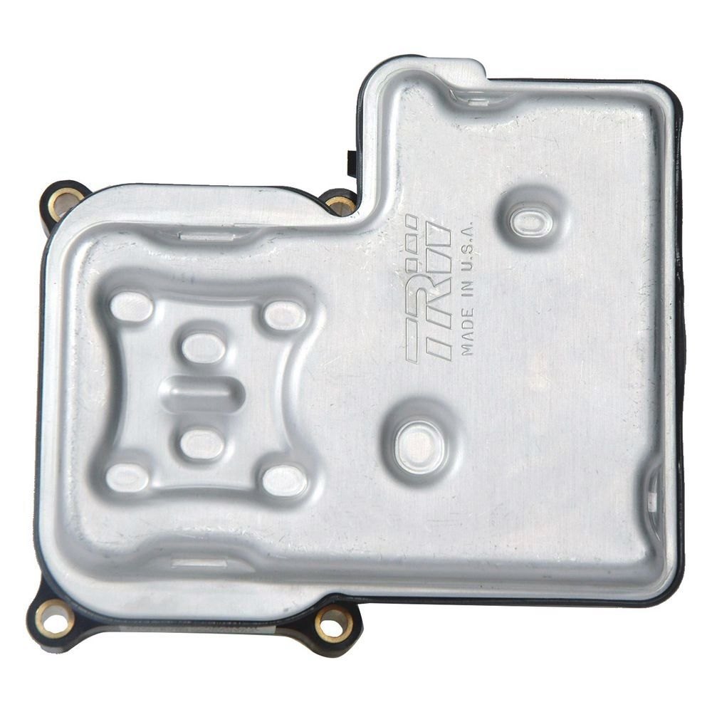 Cardone® 12-10241 - ABS Control Module