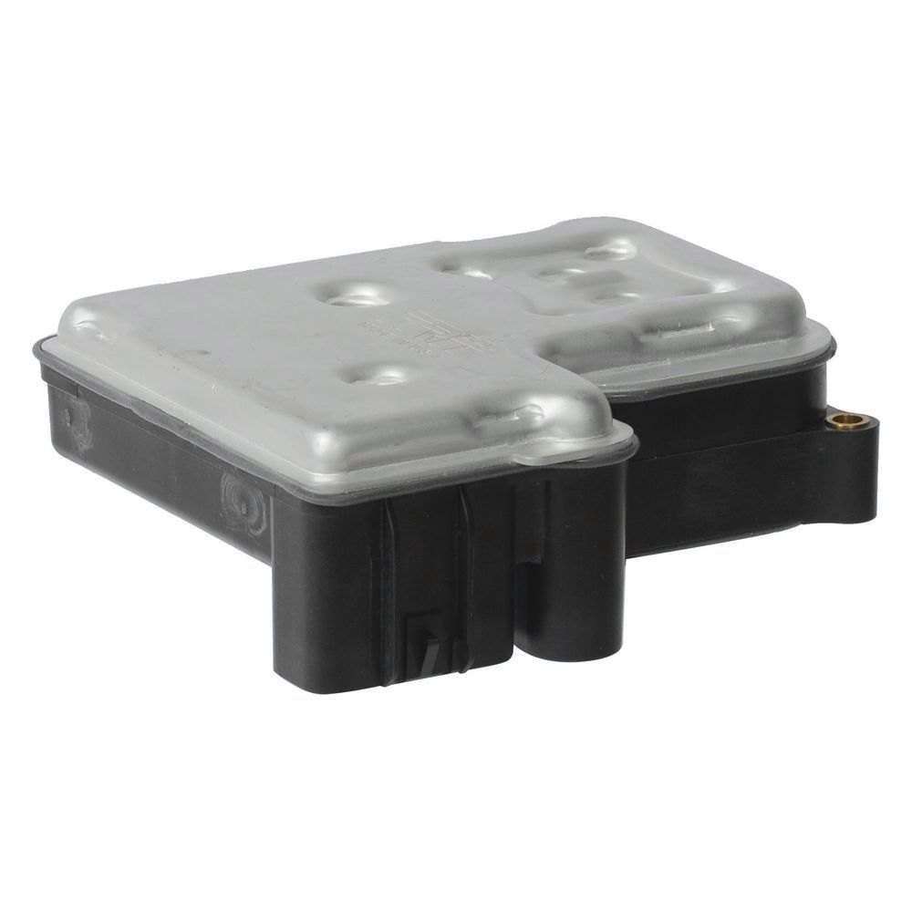 Cardone® 12-10241 - ABS Control Module