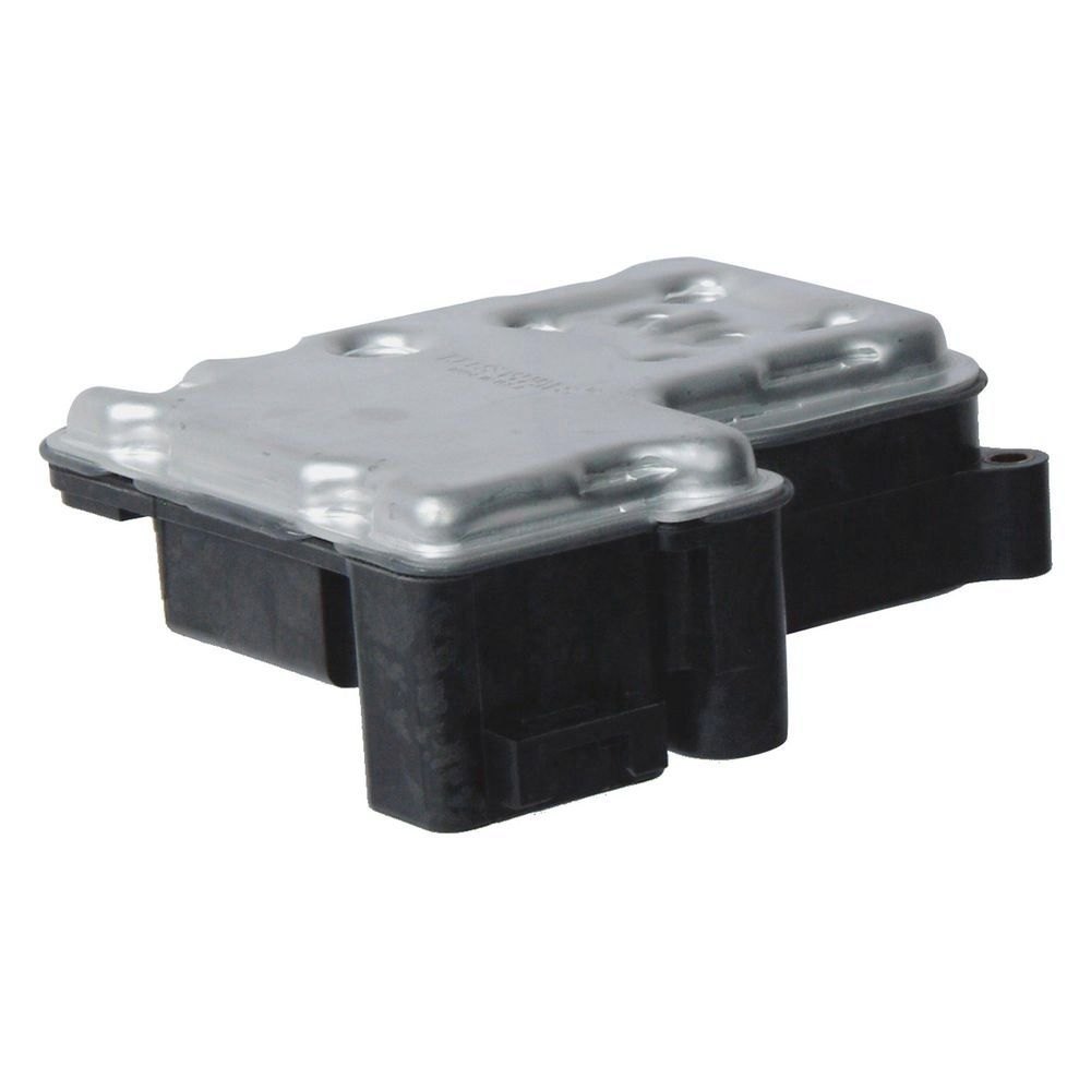 Cardone® 12-10243 - ABS Control Module