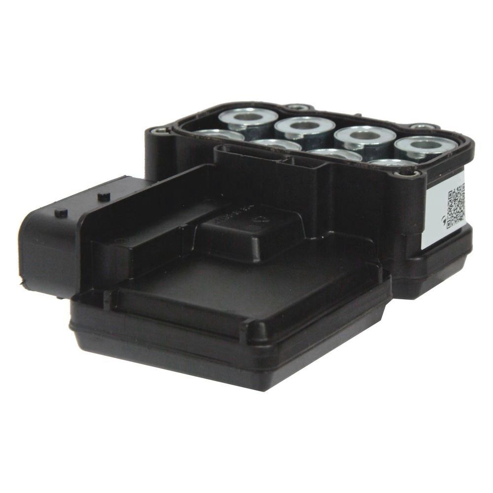 Cardone® 12-10251 - ABS Control Module