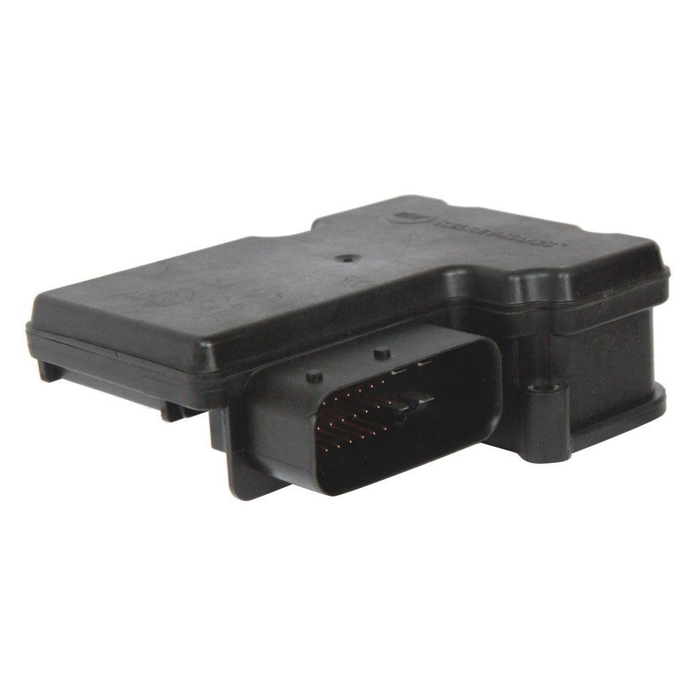 Cardone® 12-10251 - ABS Control Module