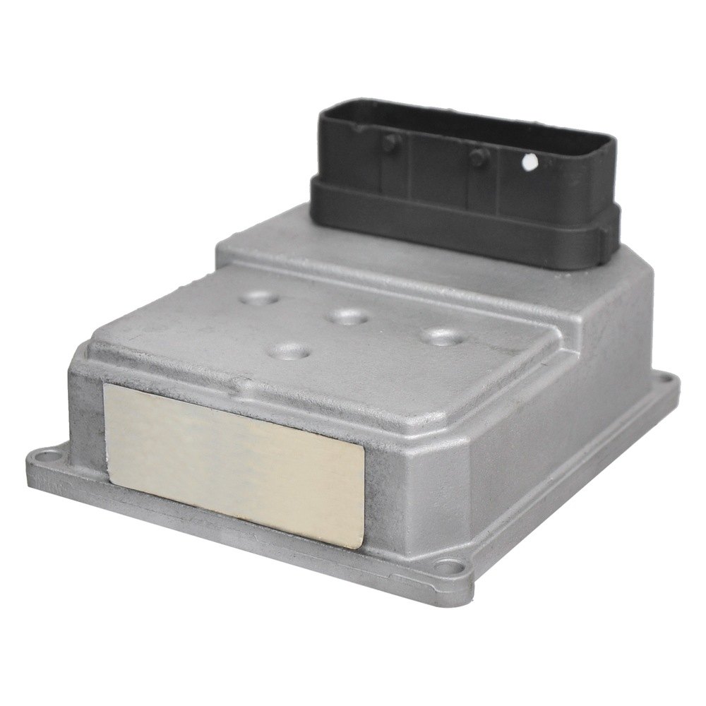 Cardone® 12-10283 - ABS Control Module