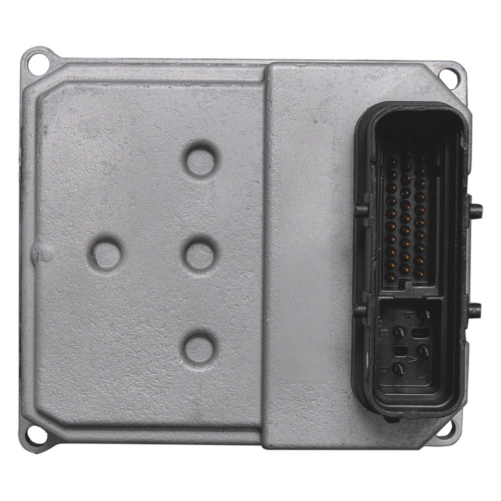 Cardone® 12-10283 - ABS Control Module