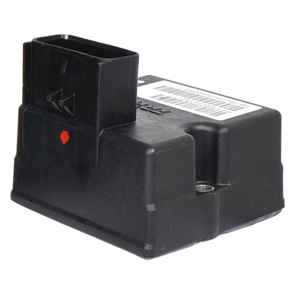 Cardone® 12-10335 - ABS Control Module