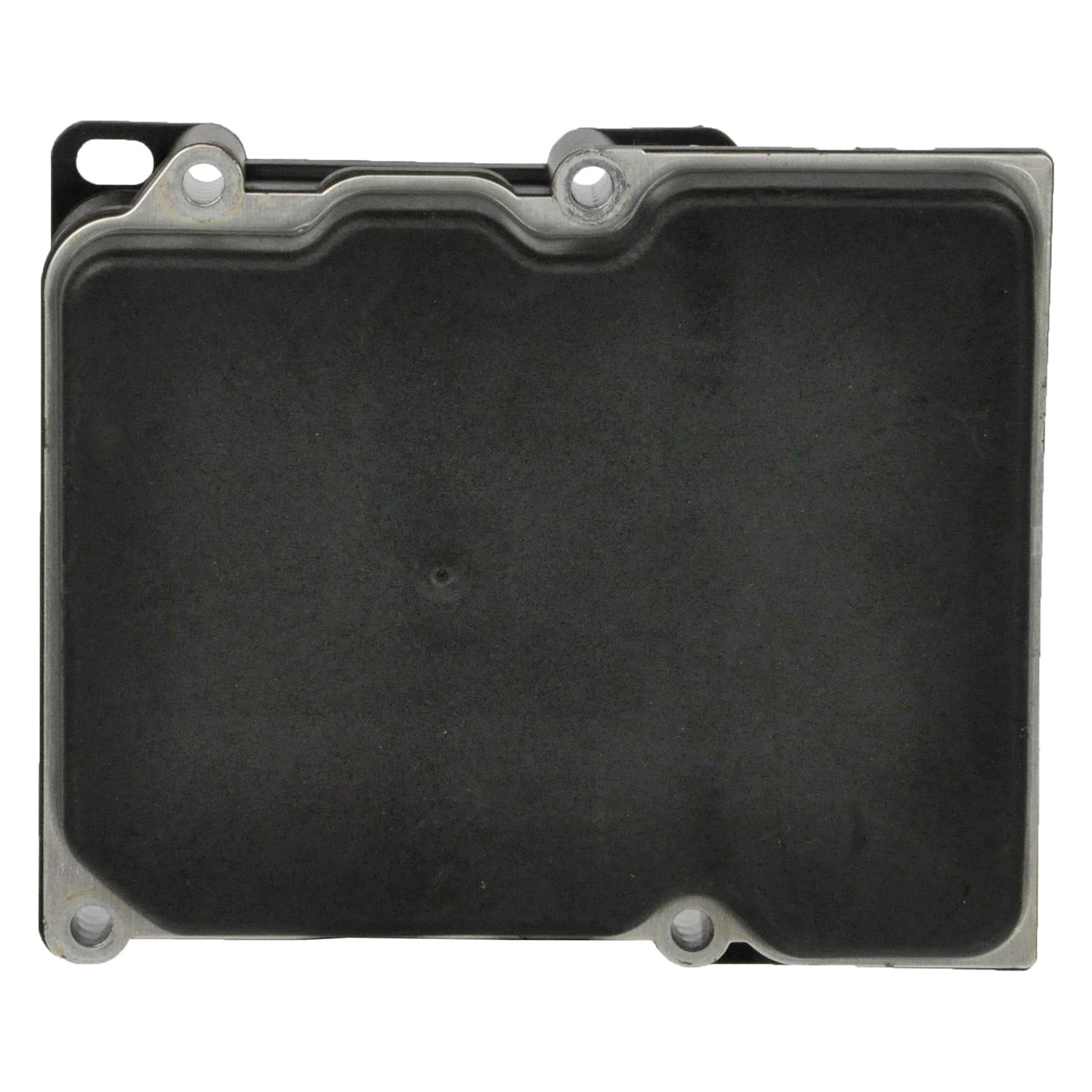 Cardone® 12-12233 - ABS Control Module