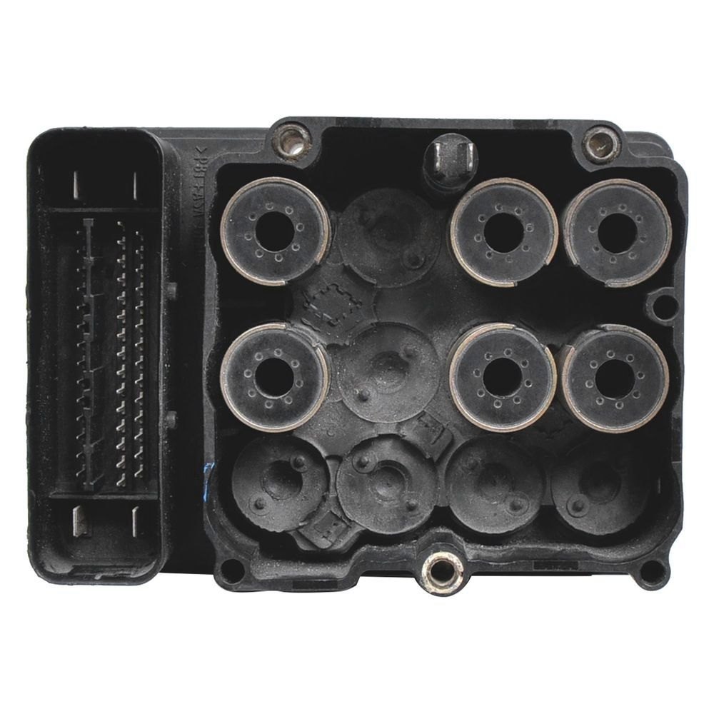 Cardone® 12-17220 - ABS Control Module