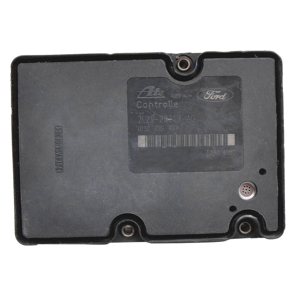 Cardone® 12-17220 - ABS Control Module