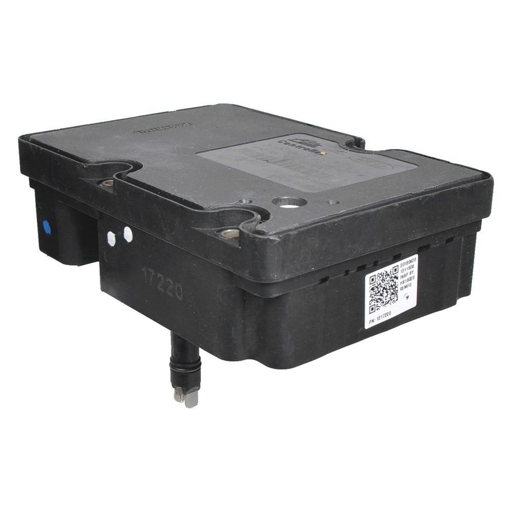 Cardone® 12-17220 - ABS Control Module