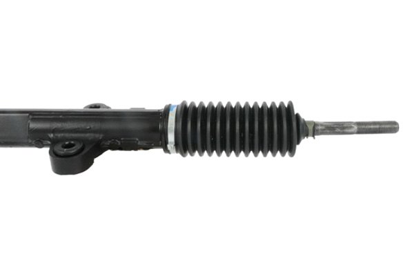 Cardone® 1G-2414 - Remanufactured Hydraulic Power Steering Rack and ...