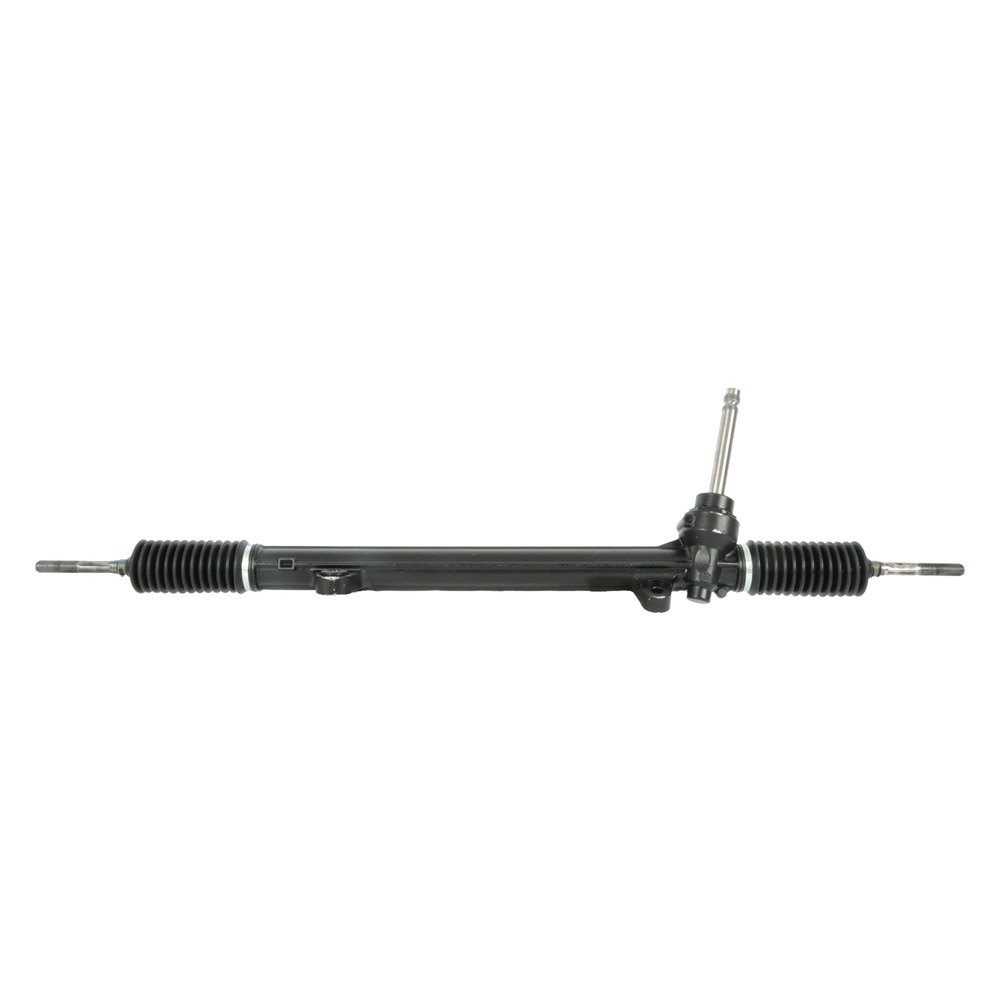 Cardone® 1G-2414 - Remanufactured Hydraulic Power Steering Rack and ...