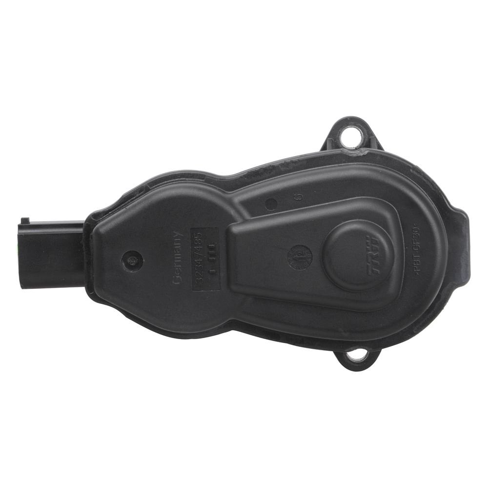 Cardone® 2M-9003 - Rear Parking Brake Motor