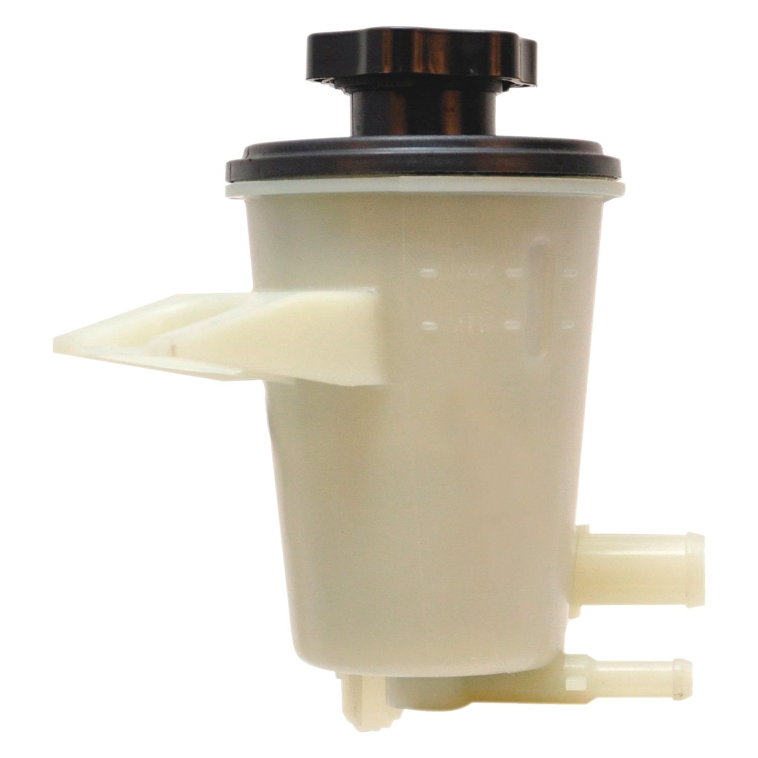 Cardone® 3R-912 - Power Steering Reservoir