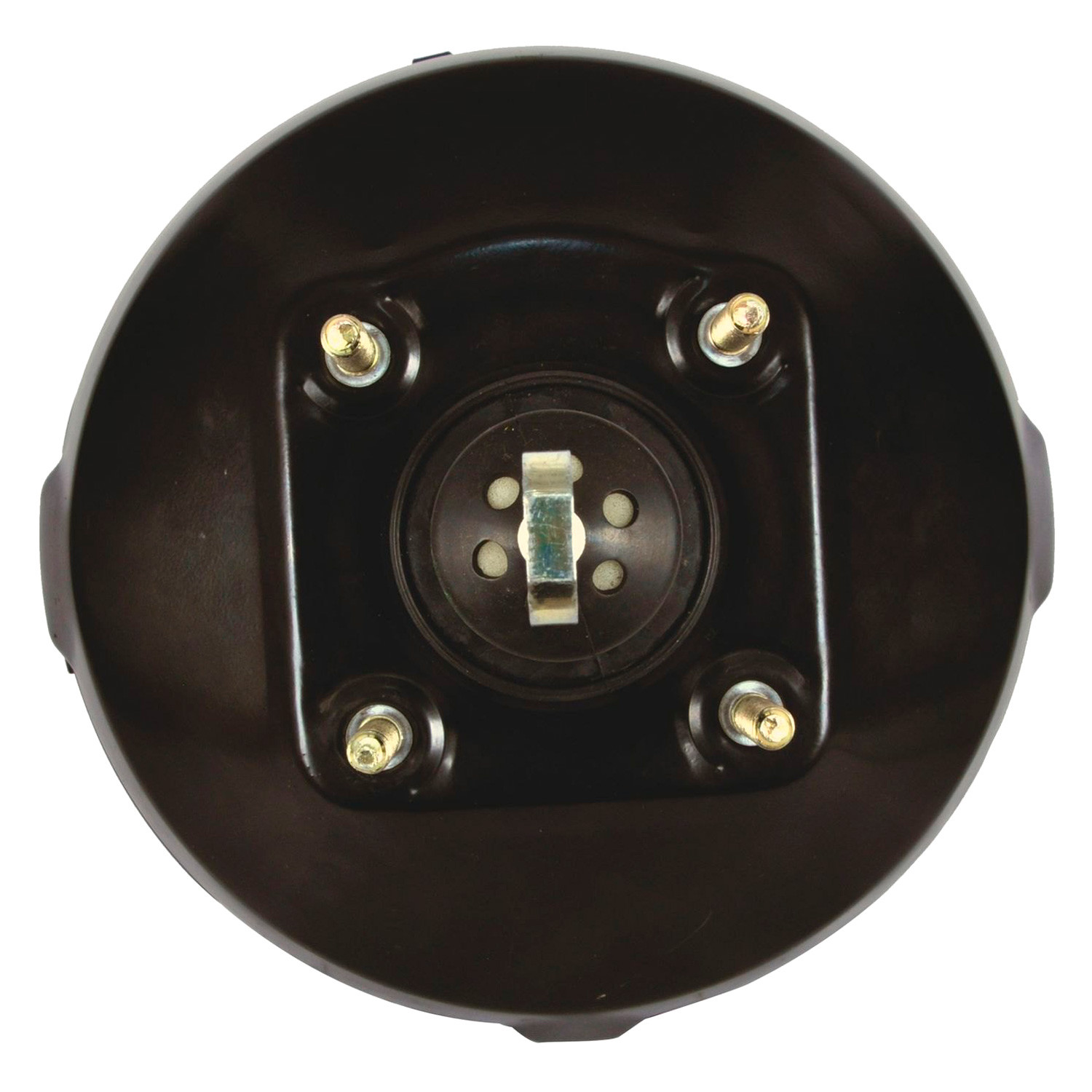 Cardone® 5C-471085 - Power Brake Booster