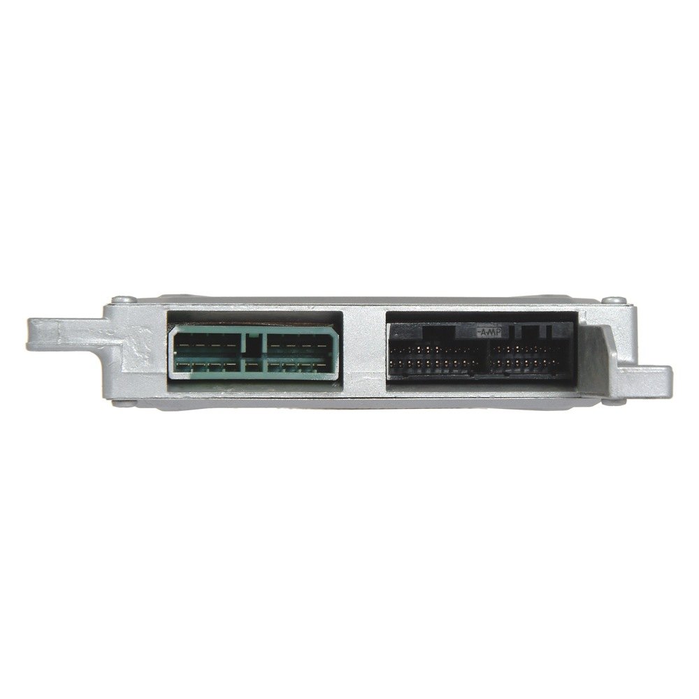 Cardone® 72-2001 - Engine Control Computer Cardone® 72-2001 - Engine Control Computer