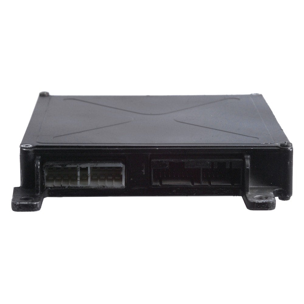 Cardone® 72-2003 - Engine Control Computer