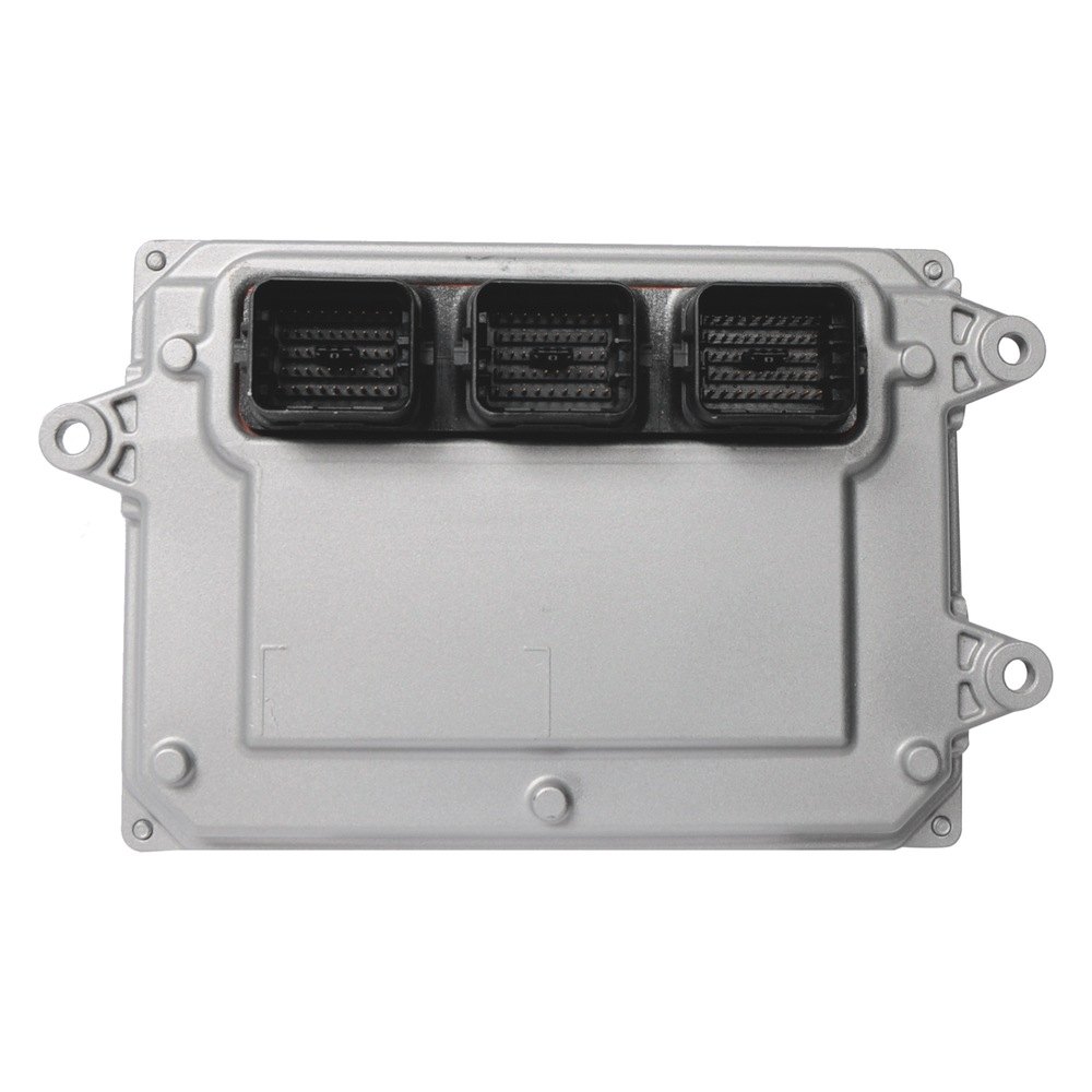 Cardone® 72-20358 - Engine Control Computer Cardone® 72-20358 - Engine Control Computer