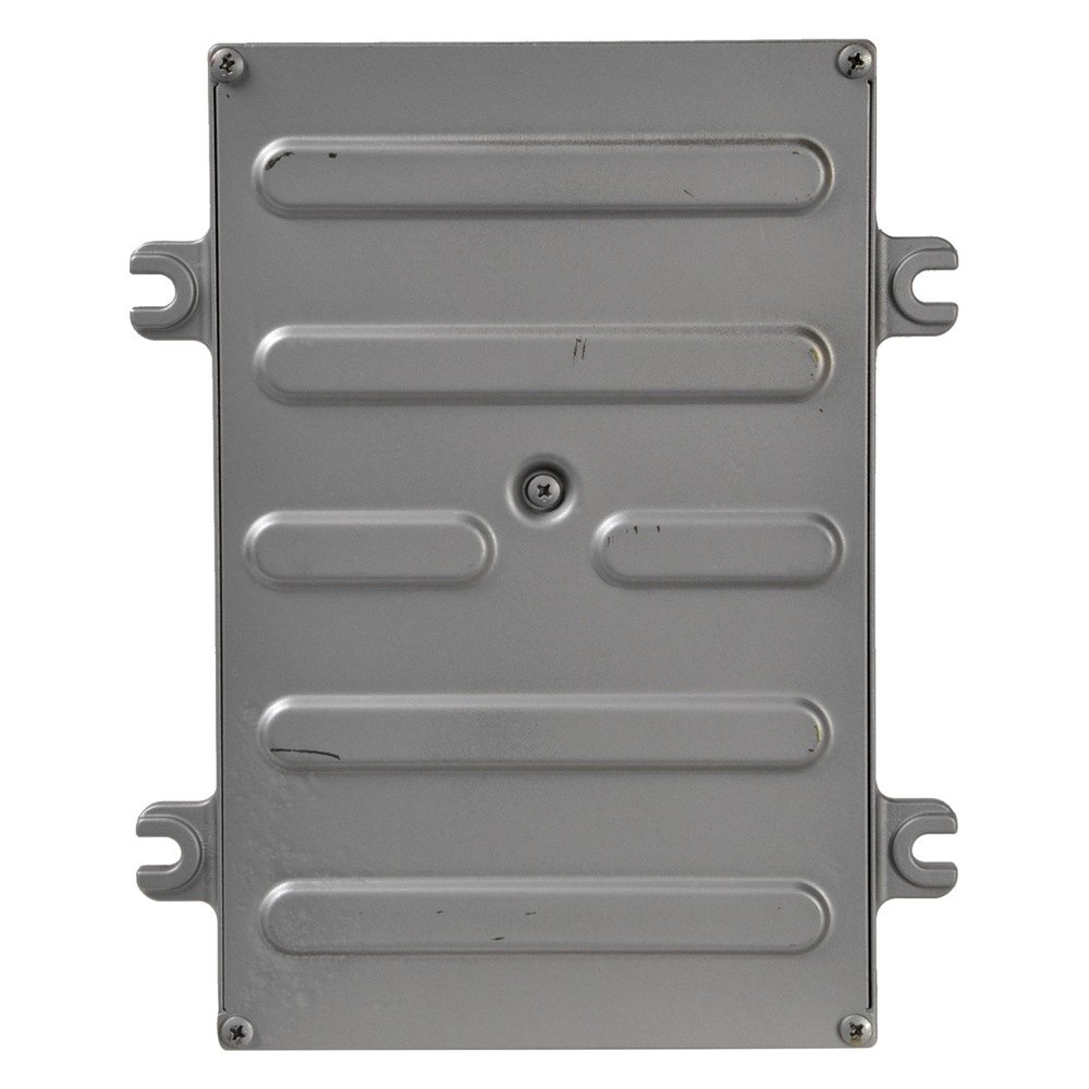 Cardone® 72-2091 - Engine Control Computer Cardone® 72-2091 - Engine Control Computer