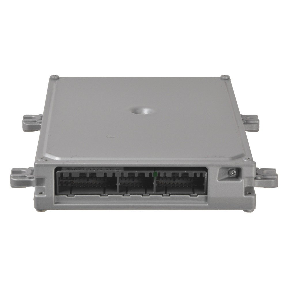 Cardone® 72-2091 - Engine Control Computer Cardone® 72-2091 - Engine Control Computer
