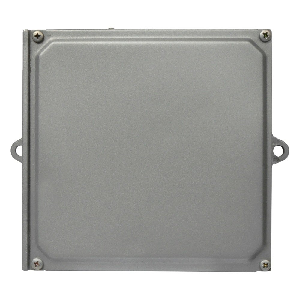 Cardone® 72-2709 - Engine Control Computer