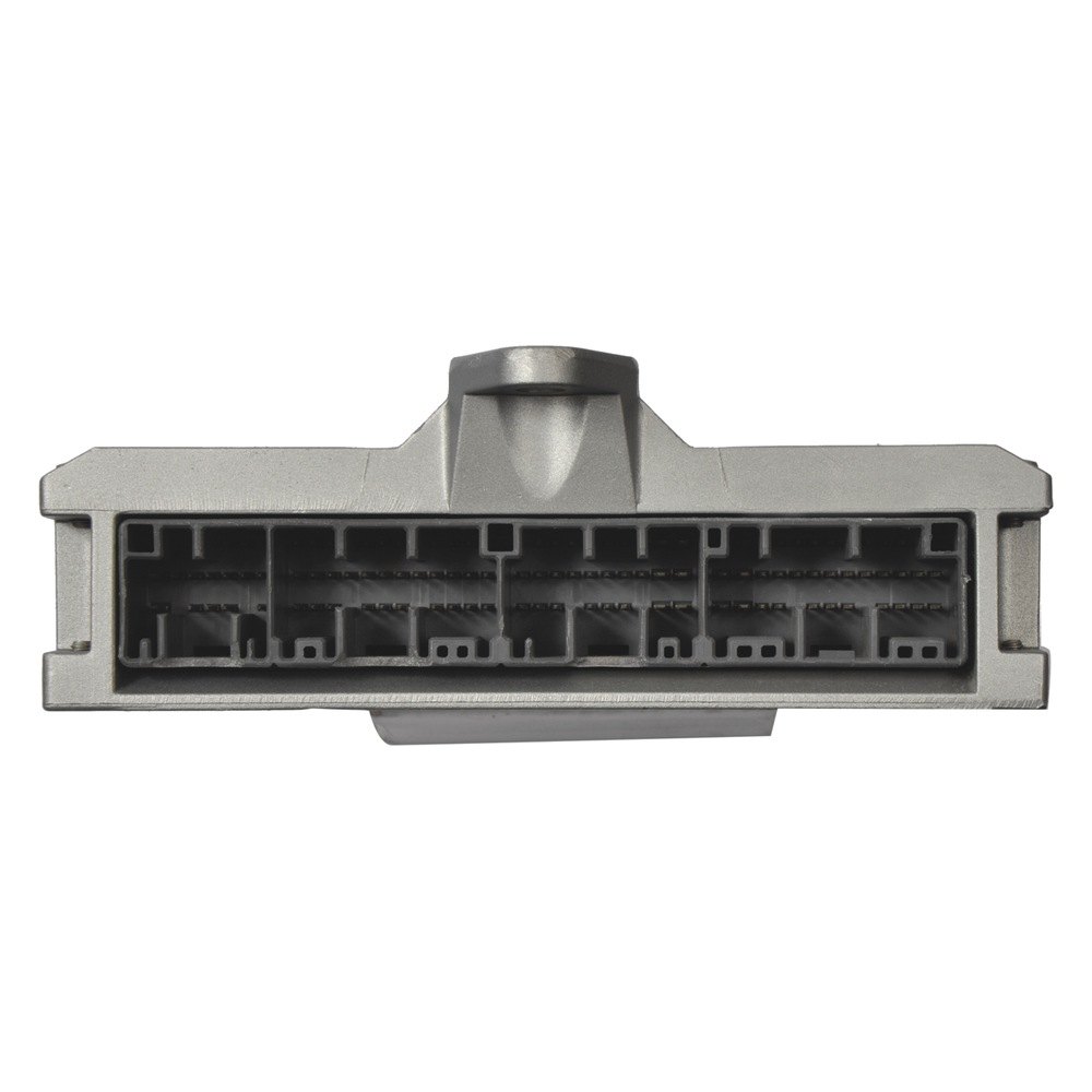 Cardone® 72-2709 - Engine Control Computer