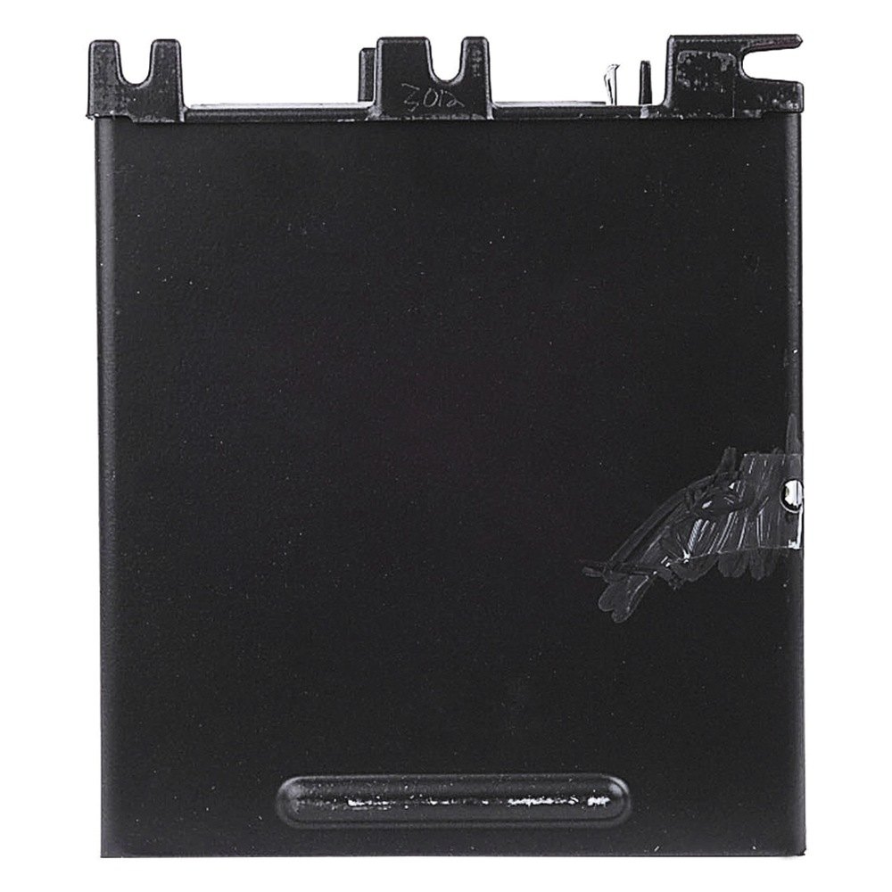 Cardone® 72-3012 - Engine Control Computer