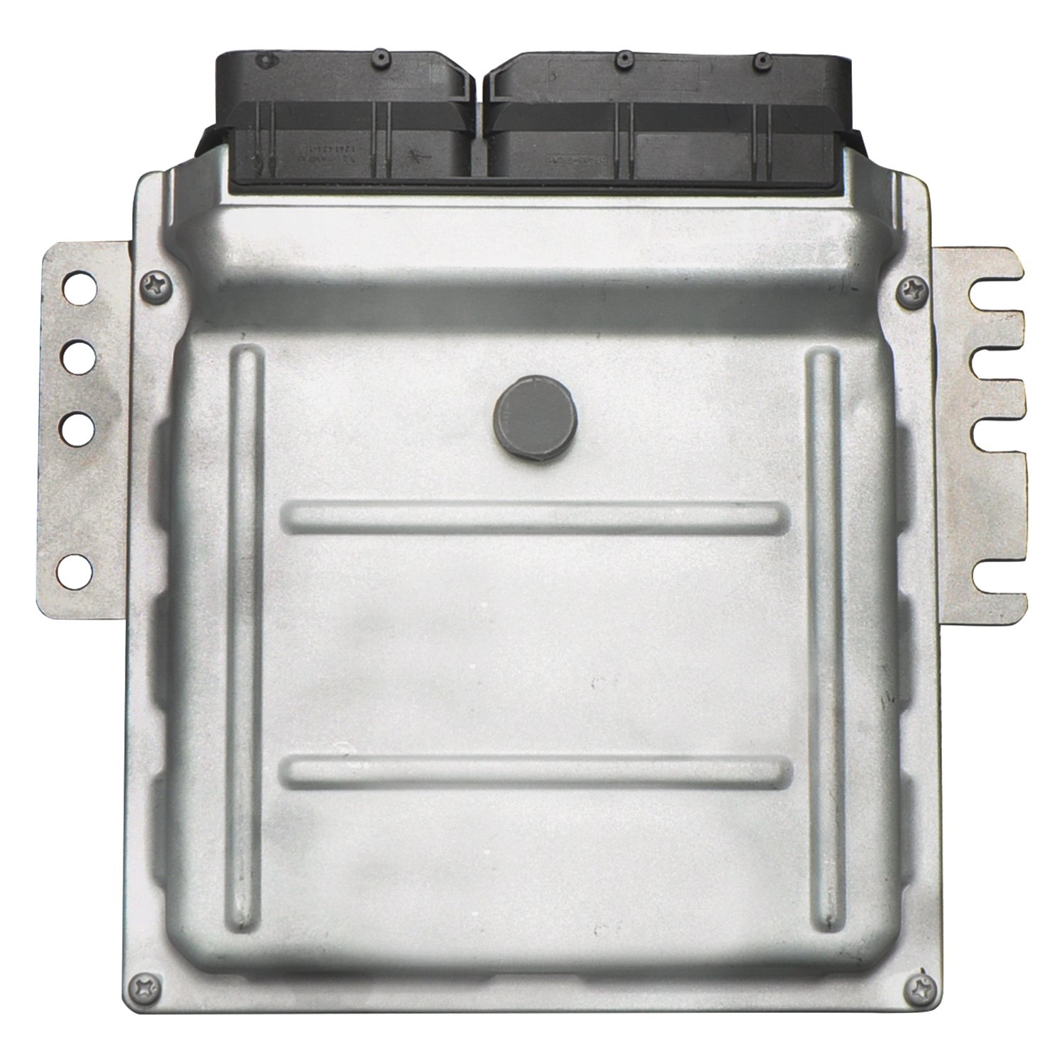 Cardone® 72-31117 - Remanufactured Engine Control Module